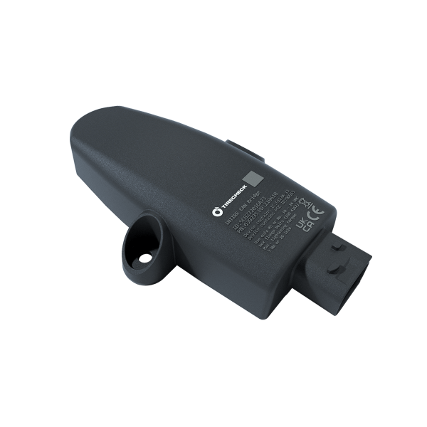 CAN Bridge - TireCheck