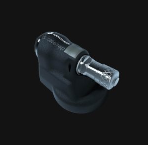 TPMS Sensors - TireCheck