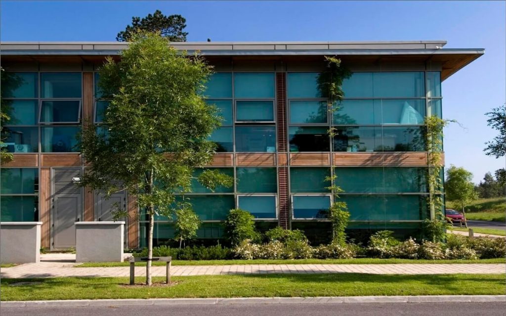 Who we are - TireCheck