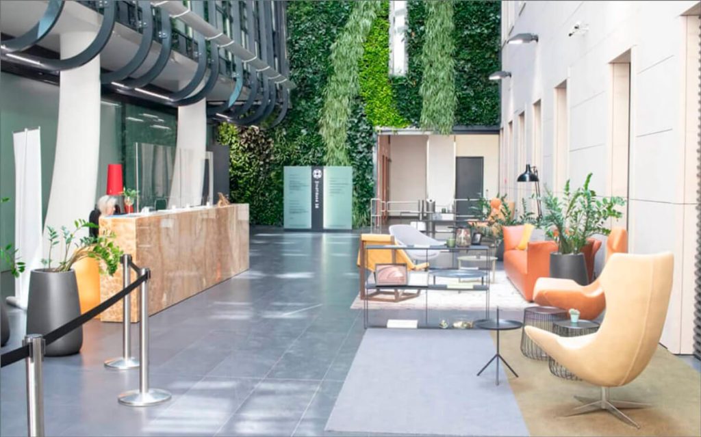 Who we are - TireCheck