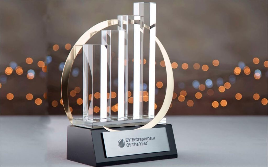 Who we are - TireCheck